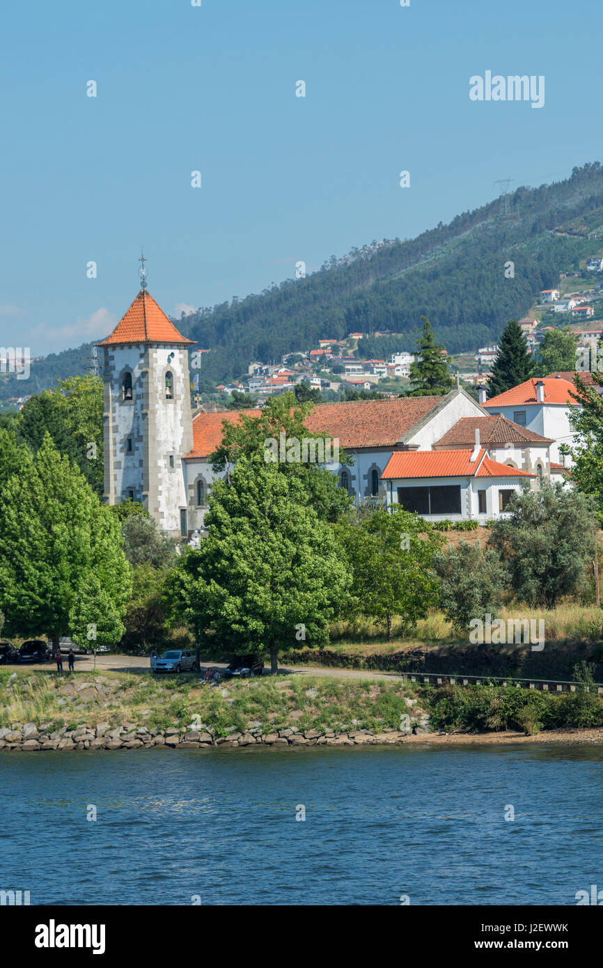 Melres hi-res stock photography and images - Alamy