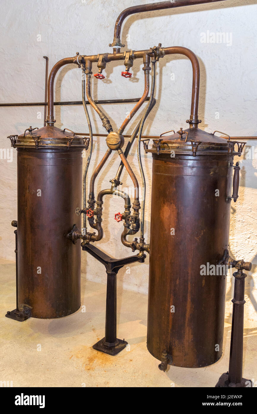 Alchemical hi-res stock photography and images - Alamy