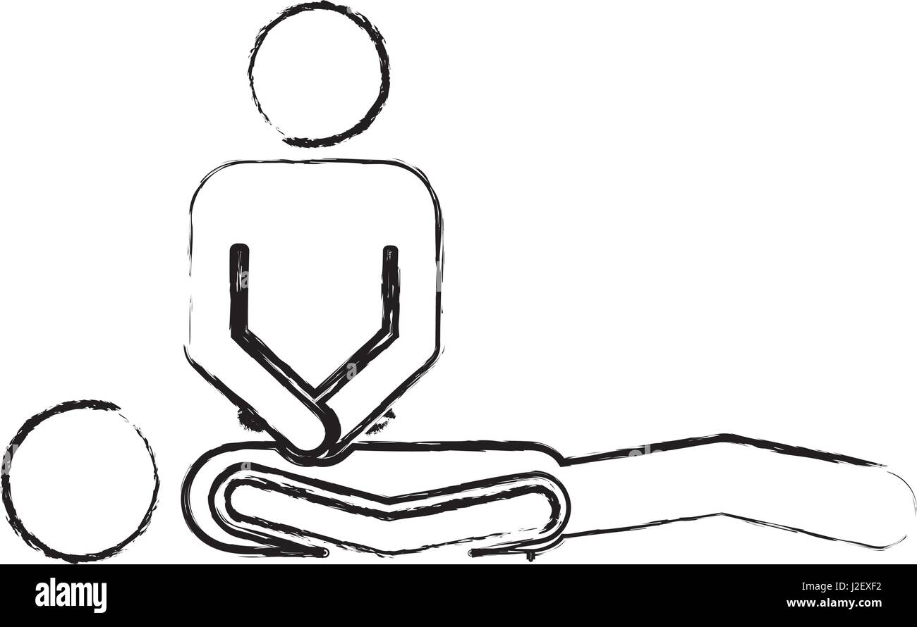 First helper Stock Vector Images - Alamy