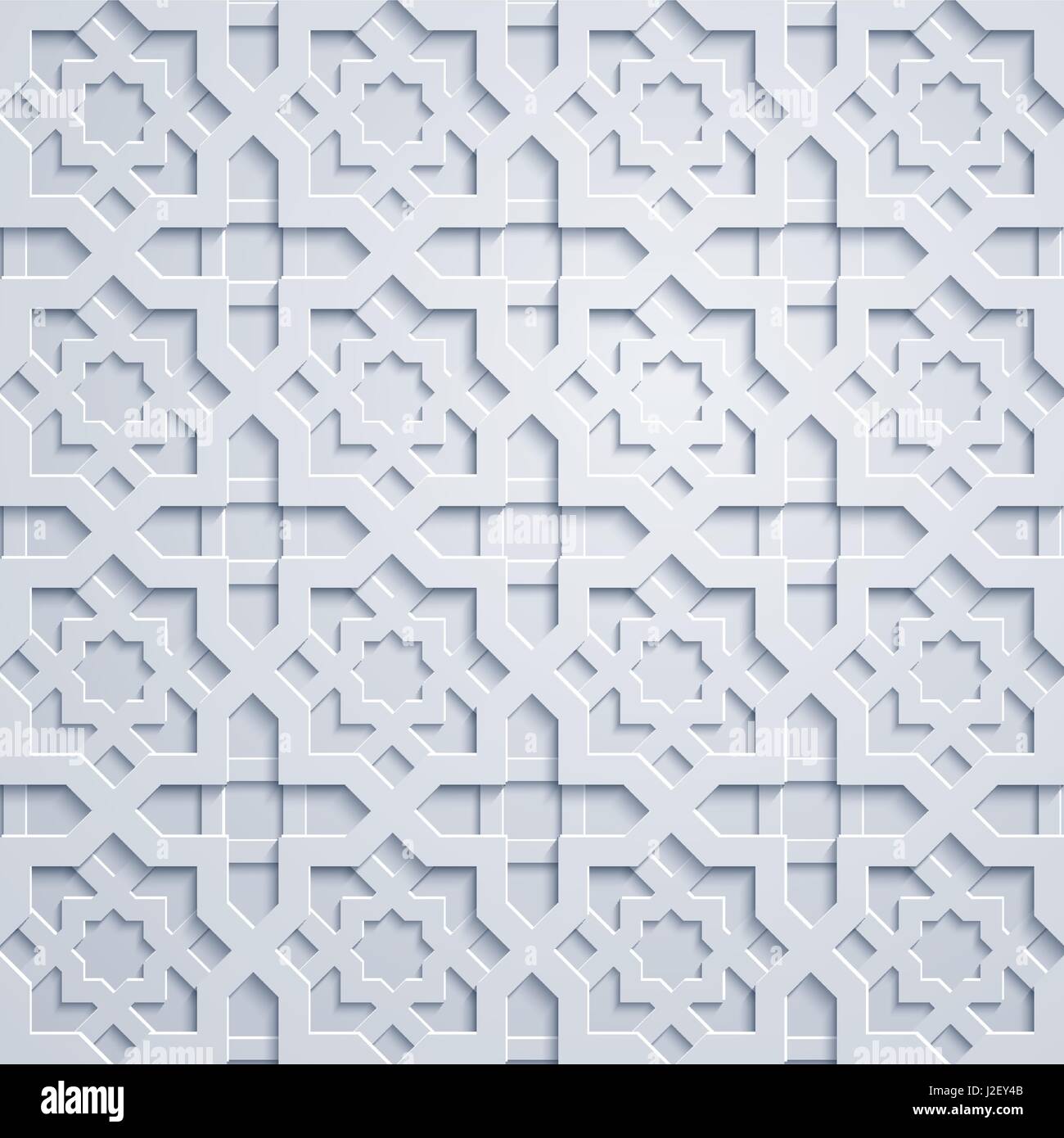 Arabic pattern ornament background Stock Vector Image & Art - Alamy