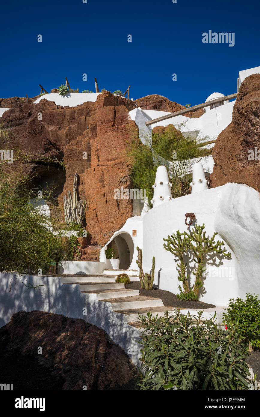Omar de soto hi-res stock photography and images - Alamy
