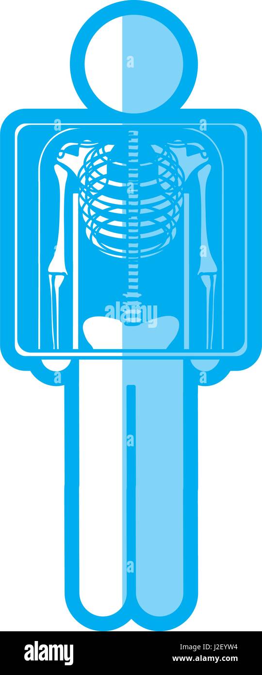 Ictogram Stock Vector Images - Alamy