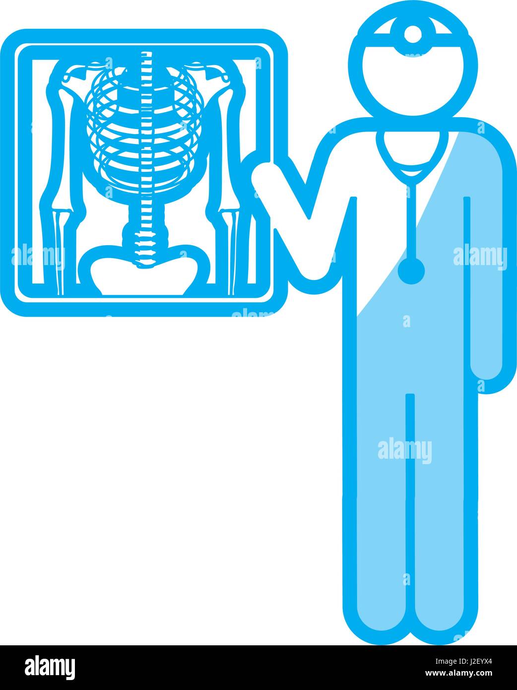 Ictogram Stock Vector Images - Alamy