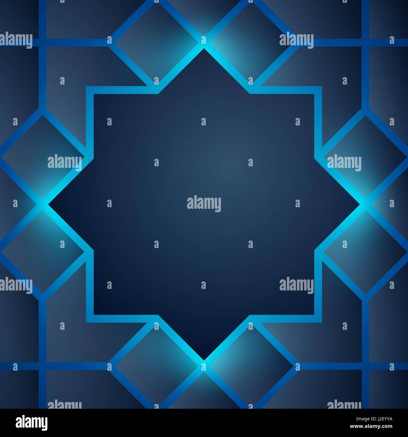 Glow patterns Stock Vector Images - Alamy