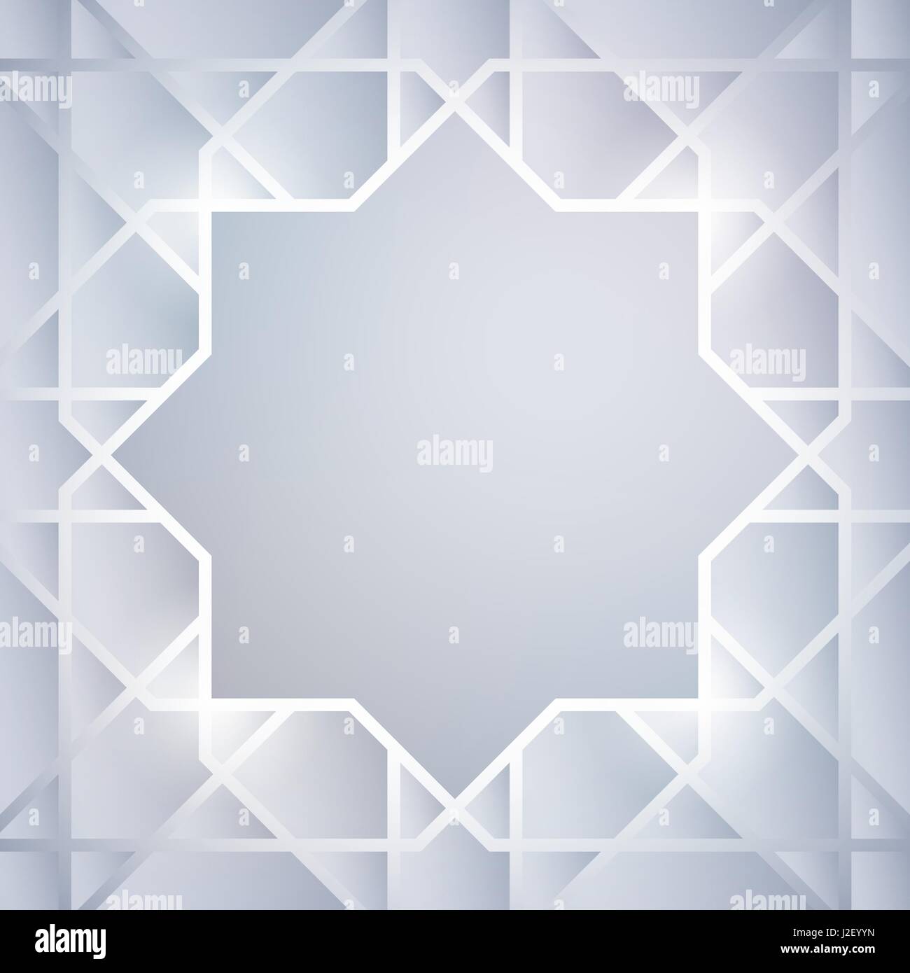 Arabic geometric pattern background Stock Vector Image & Art - Alamy