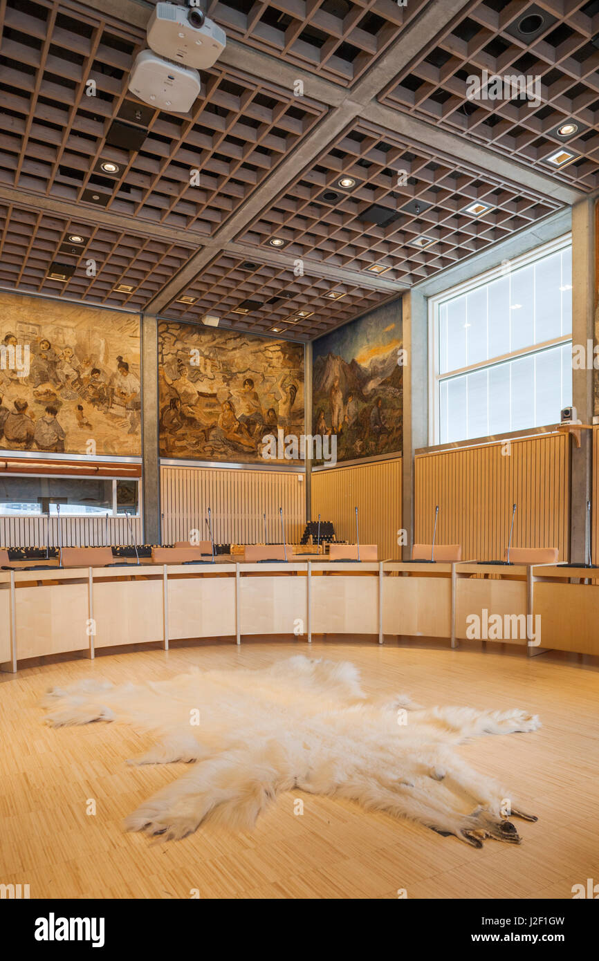 Walter chambers hi-res stock photography and images - Alamy