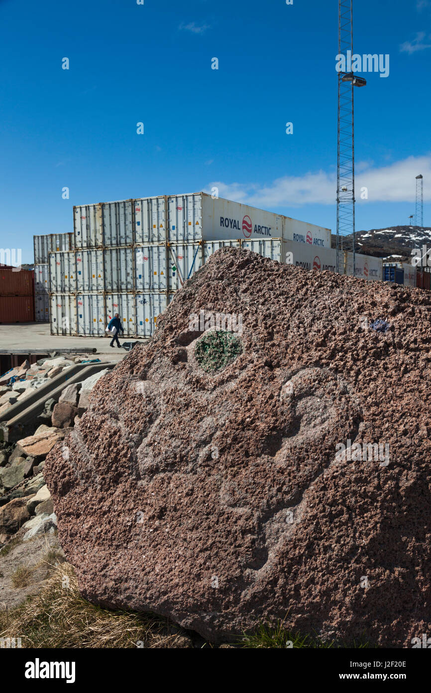 Pall gudmundsson hi-res stock photography and images - Alamy