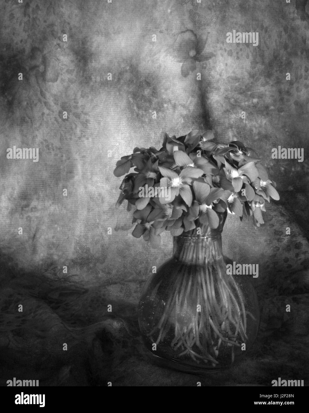 Were available at Black and White Stock Photos & Images - Alamy