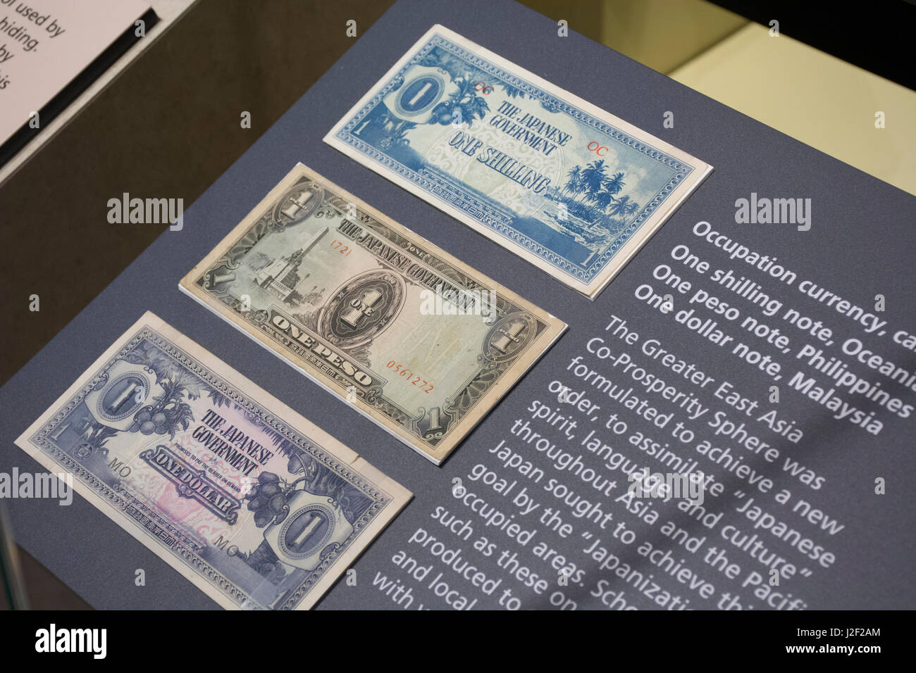 Mariana Islands, US Territory of Guam. War in the Pacific National ...