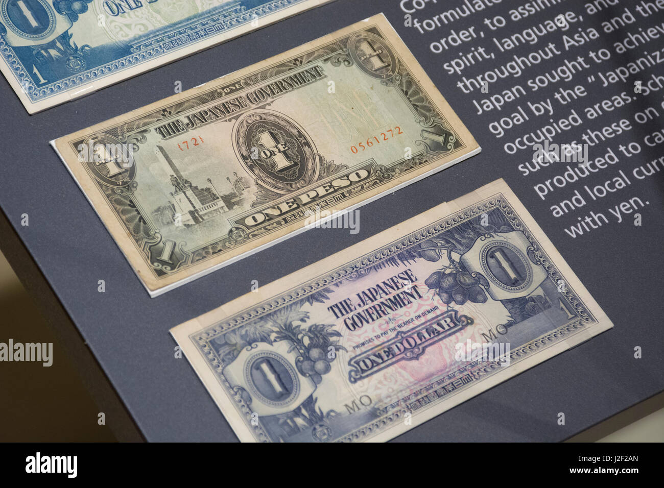 Mariana Islands, US Territory of Guam. War in the Pacific National ...