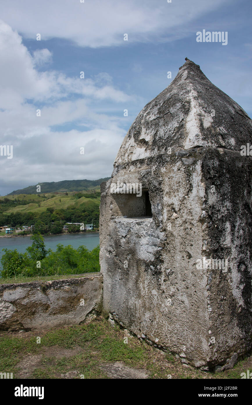 Philippine umatac hi-res stock photography and images - Alamy