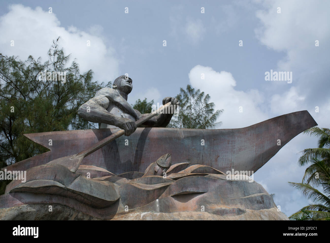 Gadao hi-res stock photography and images - Alamy