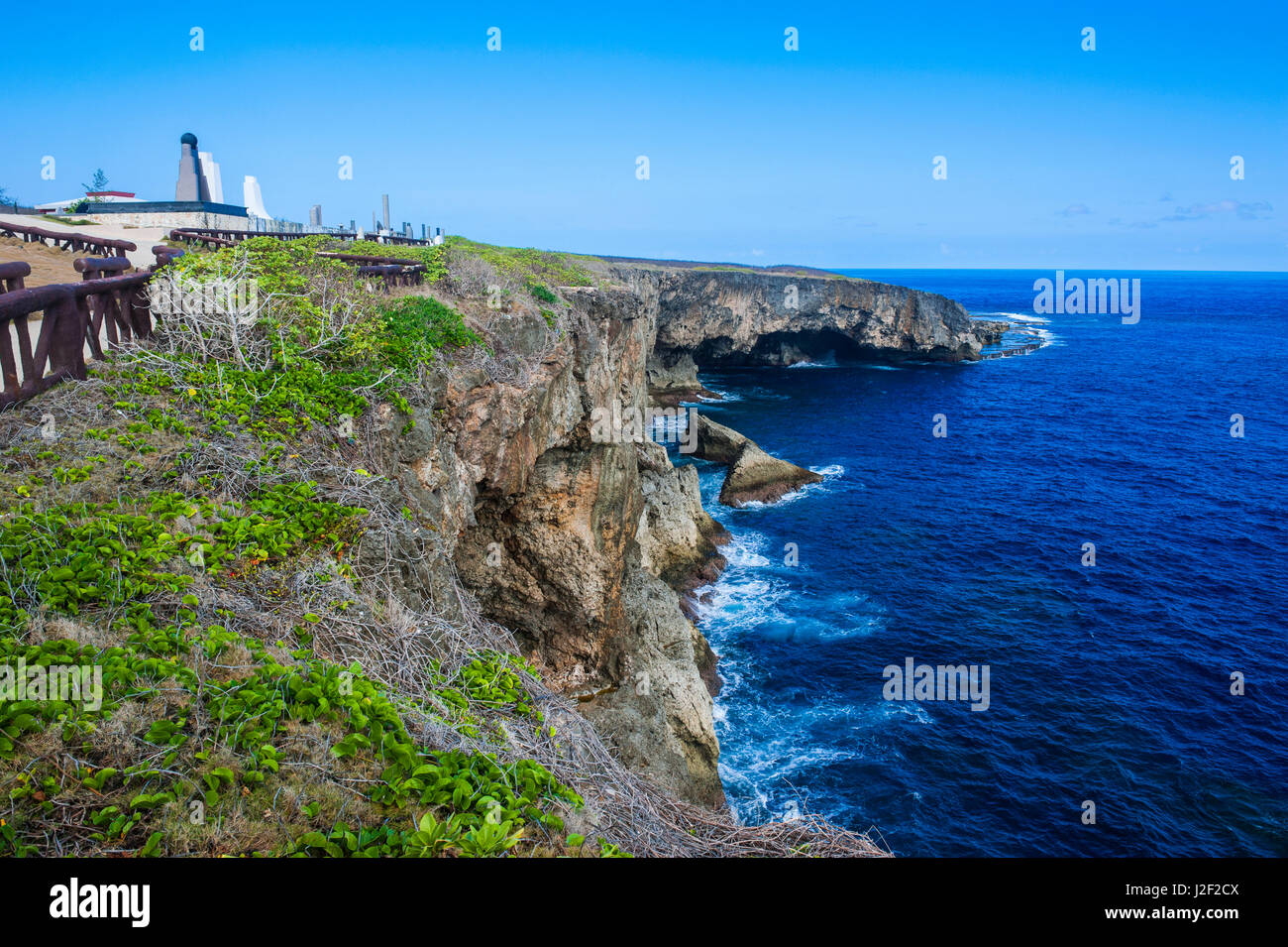 Northern marianas islands hi-res stock photography and images - Alamy