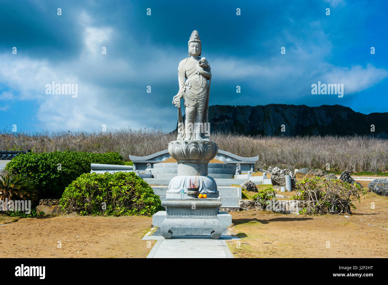 Banzai cliff in saipan hi-res stock photography and images - Alamy