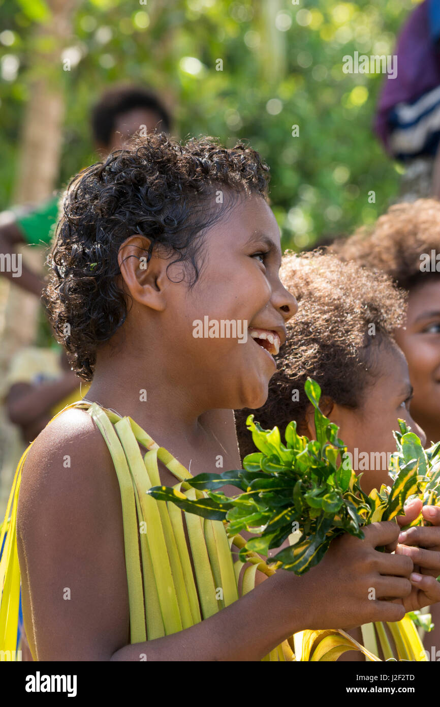 Dobu island hi-res stock photography and images - Alamy