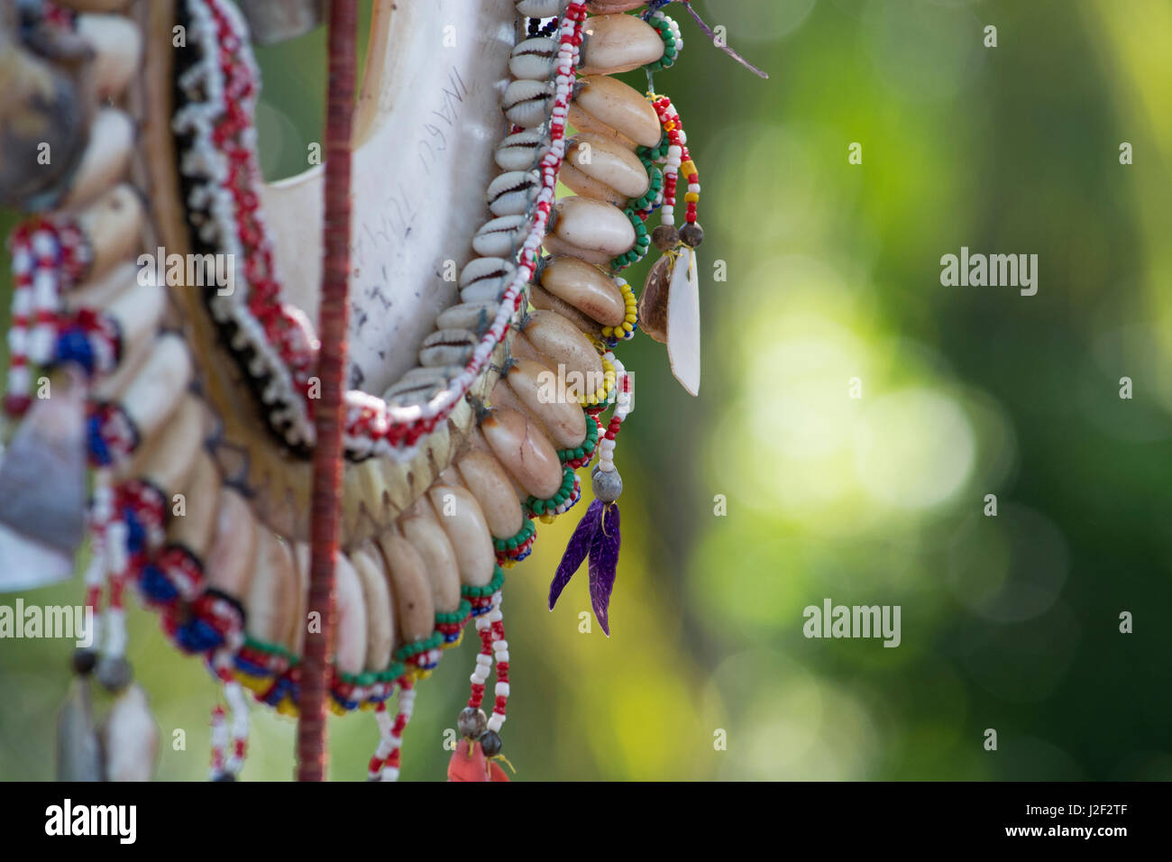 Villages papua new guinea High Resolution Stock Photography and Images ...