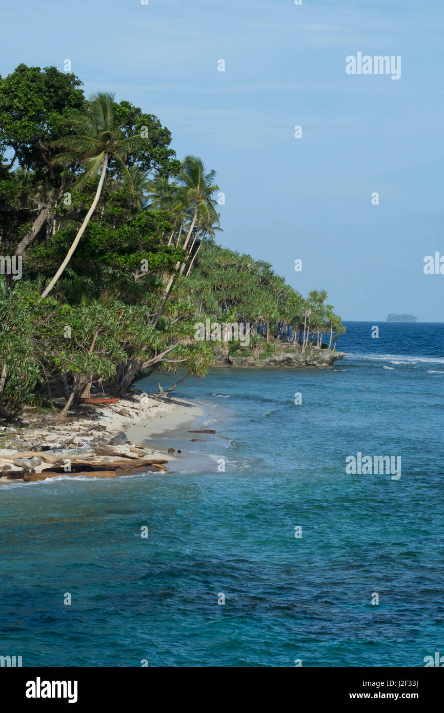 Tuam Island High Resolution Stock Photography and Images - Alamy