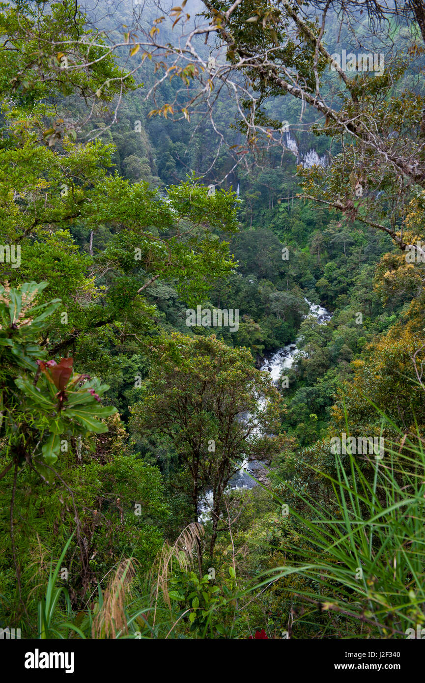Lae New Guinea High Resolution Stock Photography and Images - Alamy