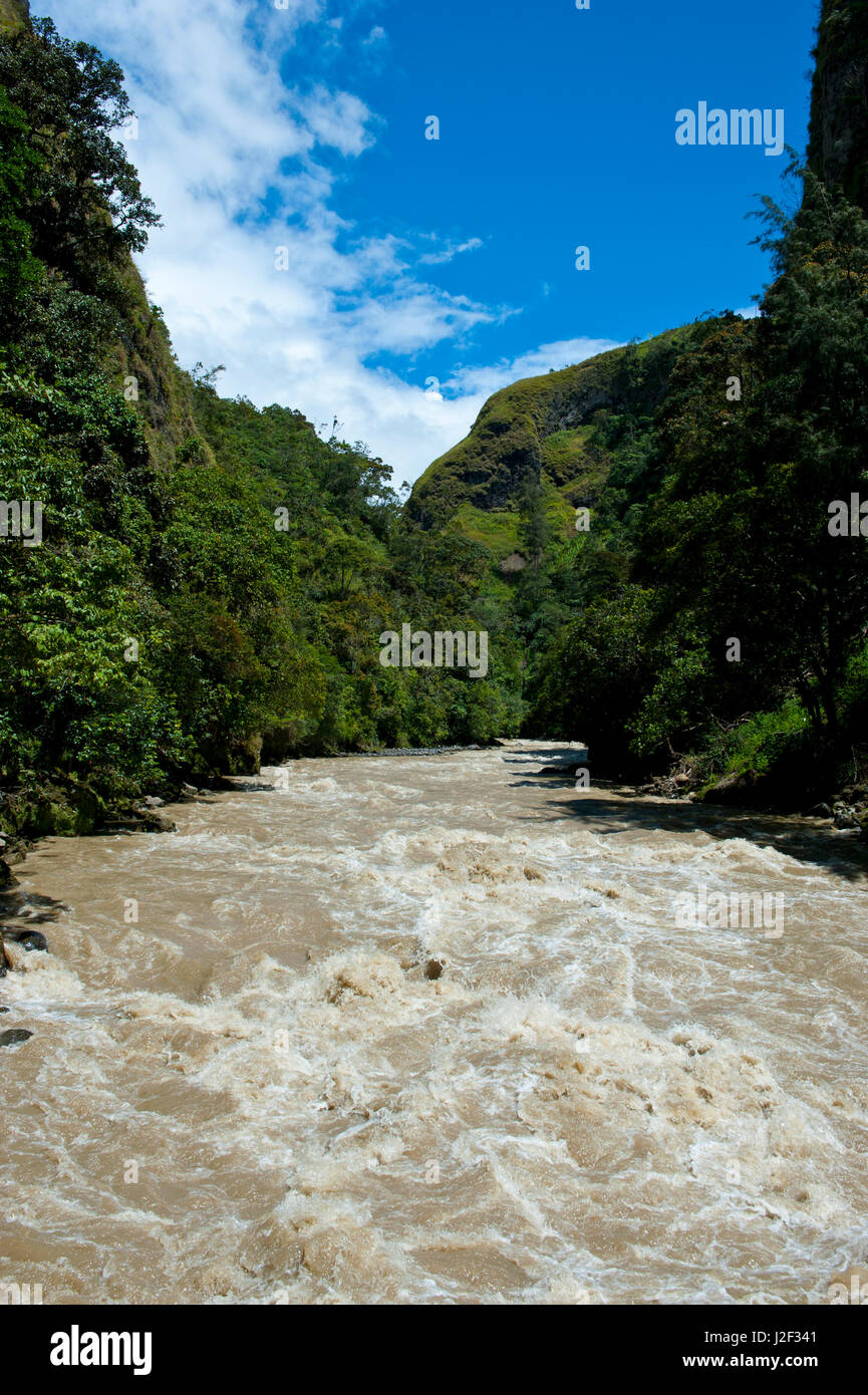 Lae new guinea hi-res stock photography and images - Alamy