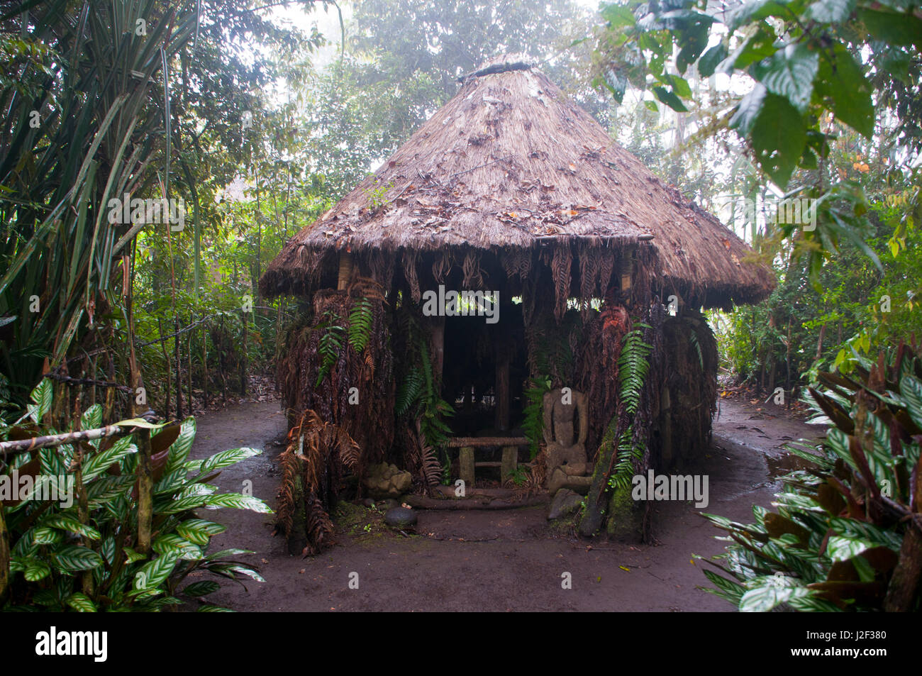 Guinea Huts THE BEST Papua New Guinea Beach Resorts 2025 (Prices)