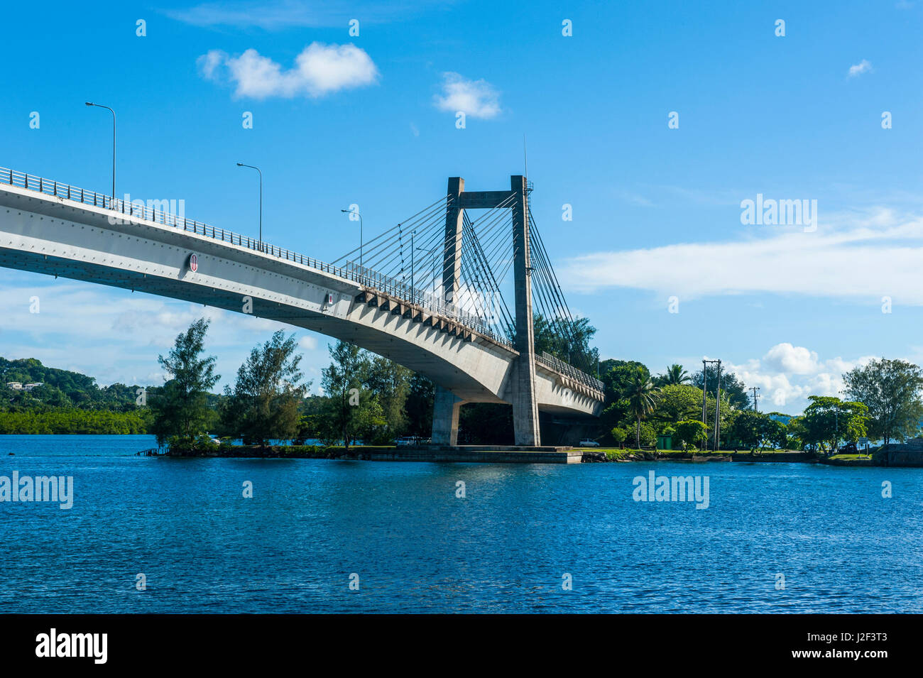 Island of babeldaob hi-res stock photography and images - Alamy
