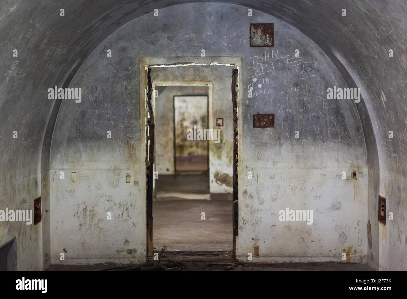 Ww2 bunker deutschland hi-res stock photography and images - Alamy