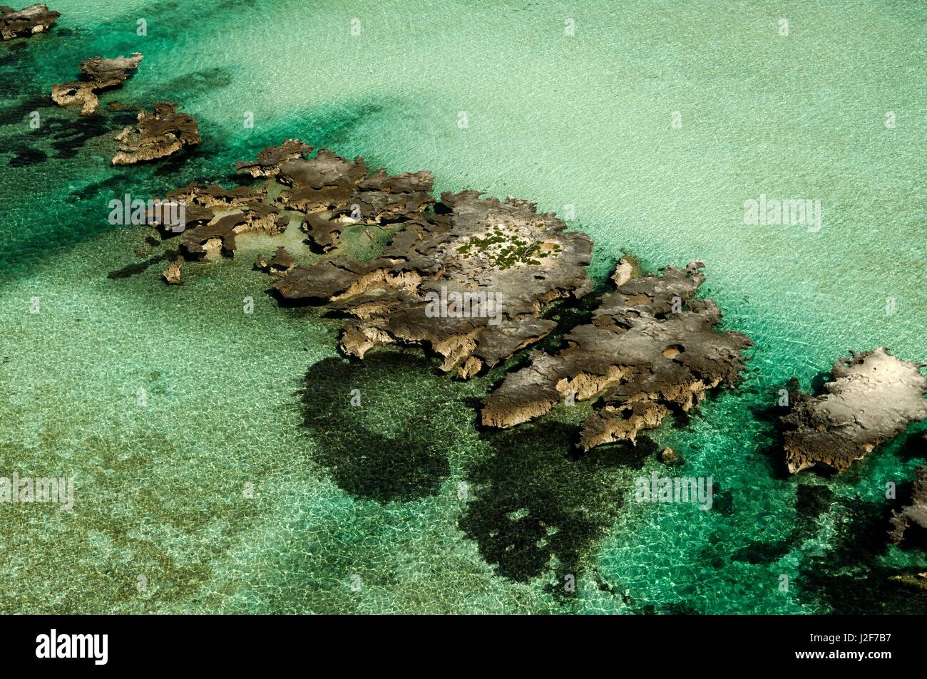 Aldabra atoll hi-res stock photography and images - Alamy