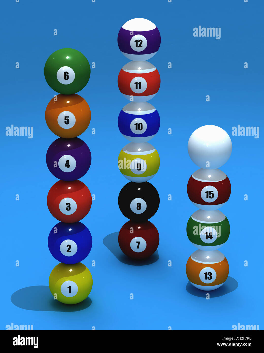 The matrix poster hi-res stock photography and images - Alamy