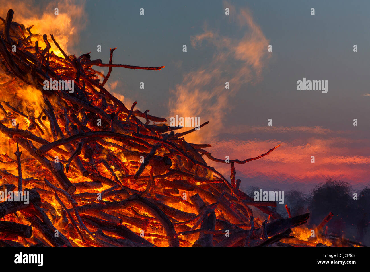 Easter province hi-res stock photography and images - Alamy