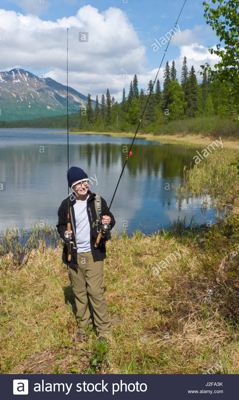 Birch Rod Stock Photos & Birch Rod Stock Images - Alamy
