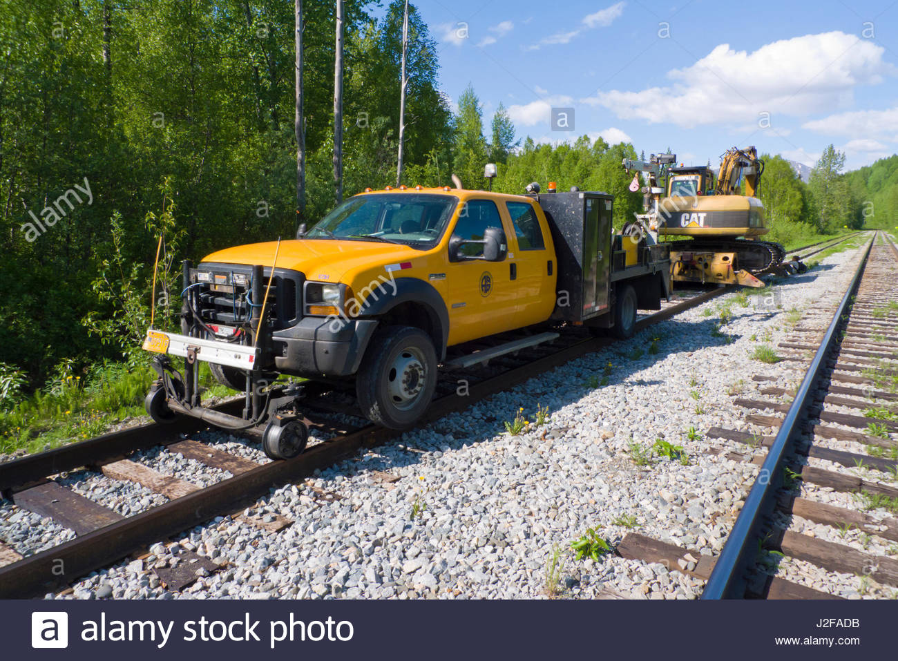 Utility Truck Stock Photos & Utility Truck Stock Images - Alamy