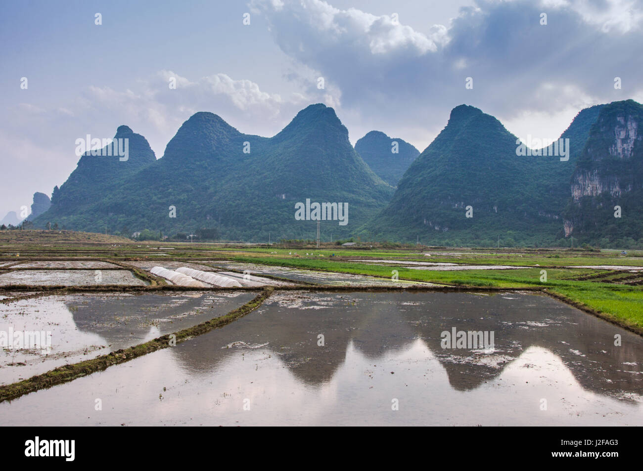 Beautiful outdoor scenery hi-res stock photography and images - Alamy