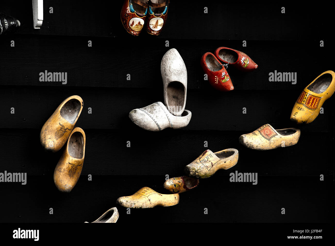 Side lining hi-res stock photography and images - Alamy