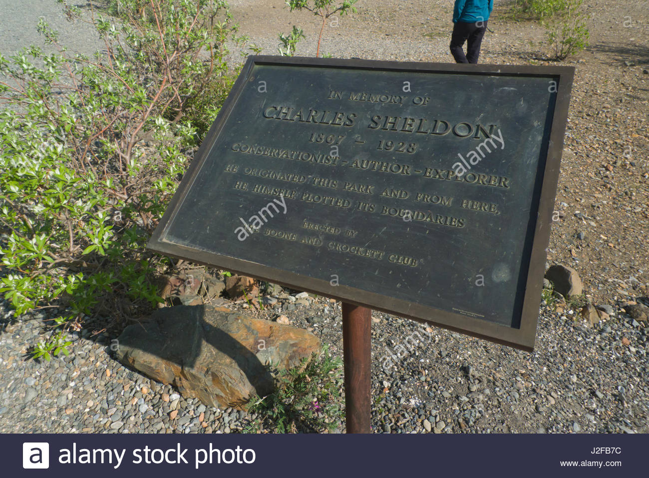 Koyukuk River High Resolution Stock Photography and Images - Alamy