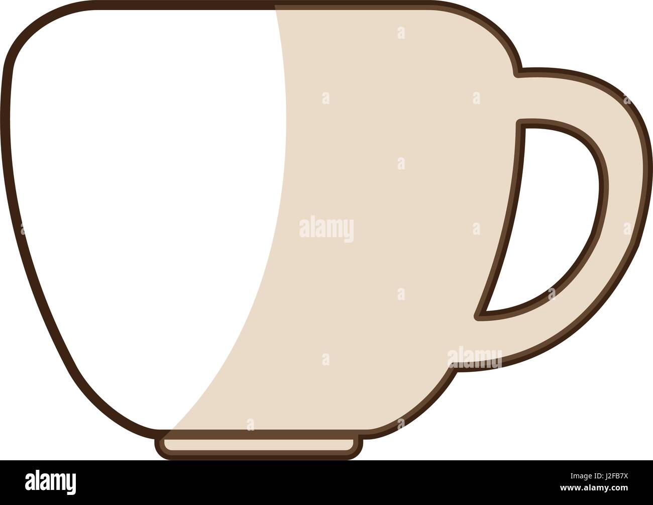 Wooden porcelain Stock Vector Images - Alamy