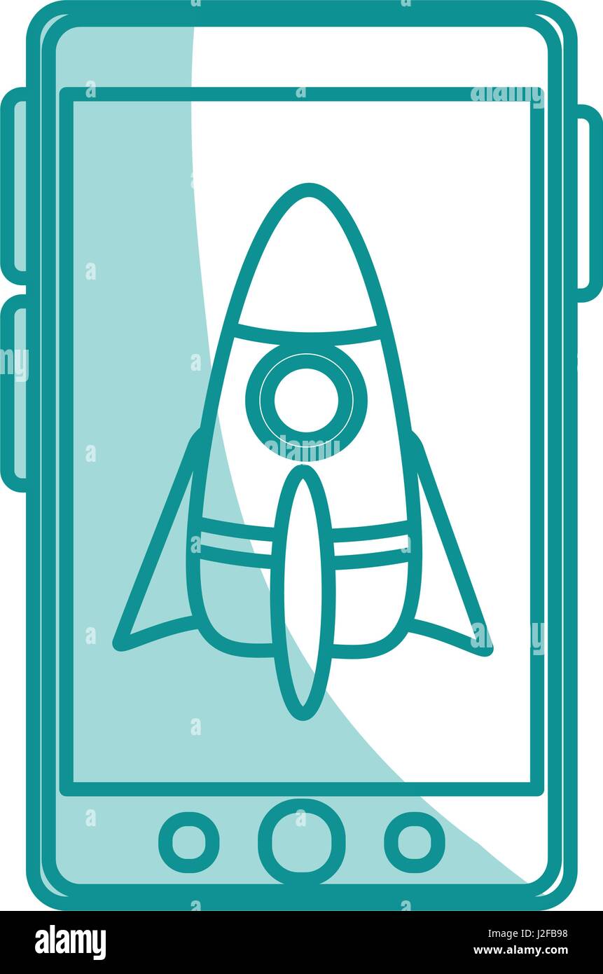 Shading device Stock Vector Images - Alamy