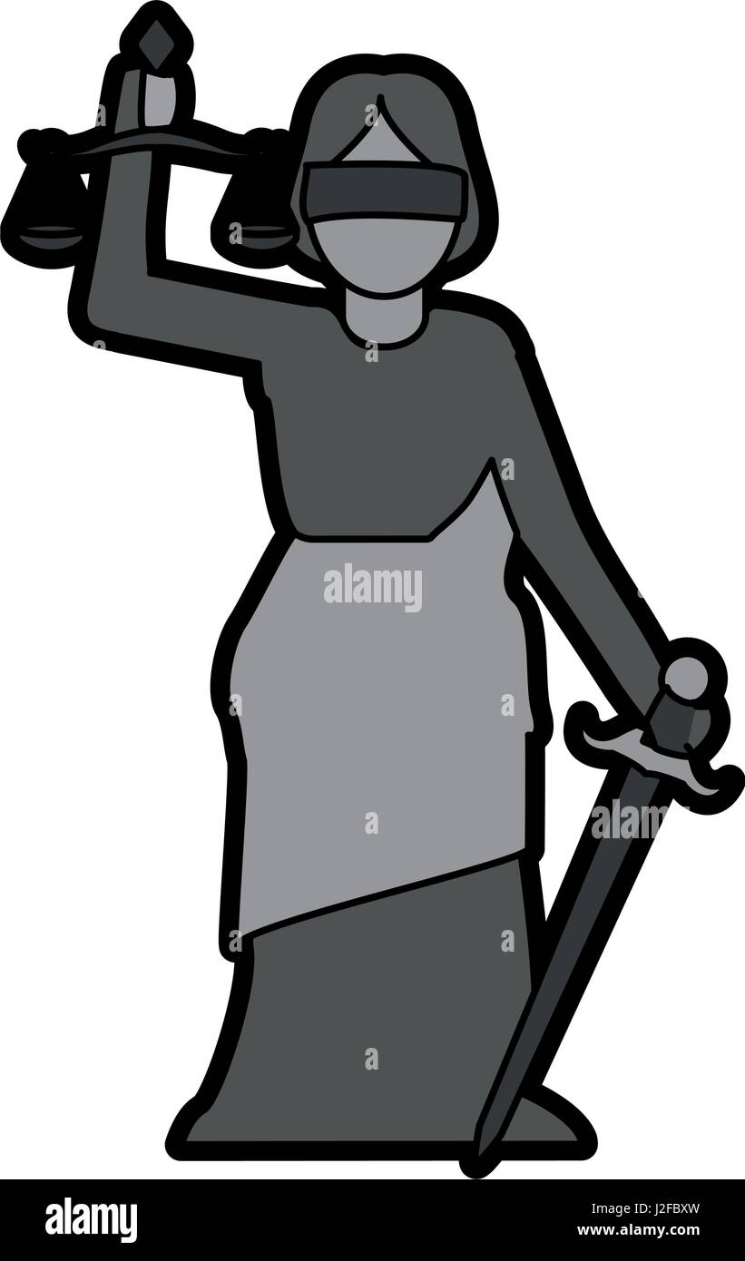 Woman lecture stage Stock Vector Images - Alamy