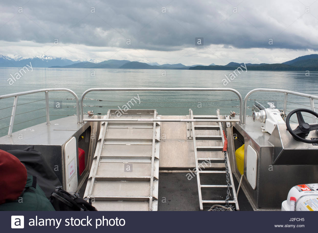 Stephens Passage Stock Photos & Stephens Passage Stock Images - Alamy
