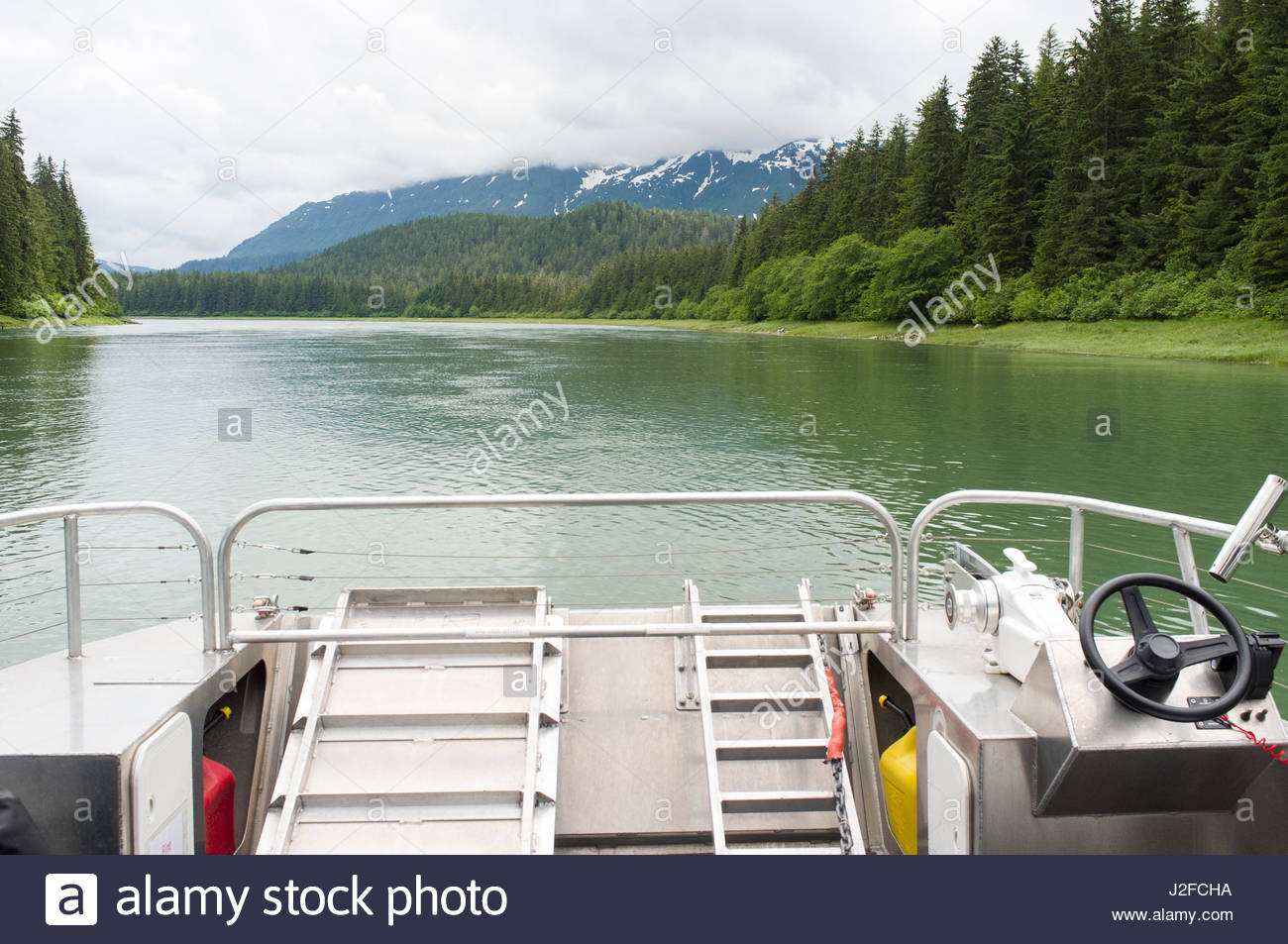 Aluminum Overcast High Resolution Stock Photography and Images - Alamy