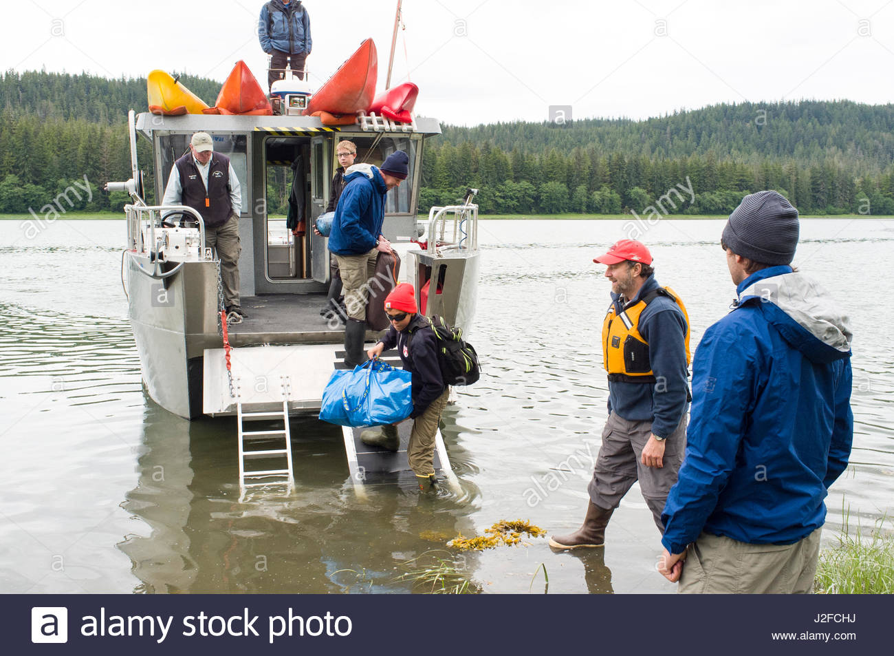 Aluminum Overcast High Resolution Stock Photography and Images - Alamy