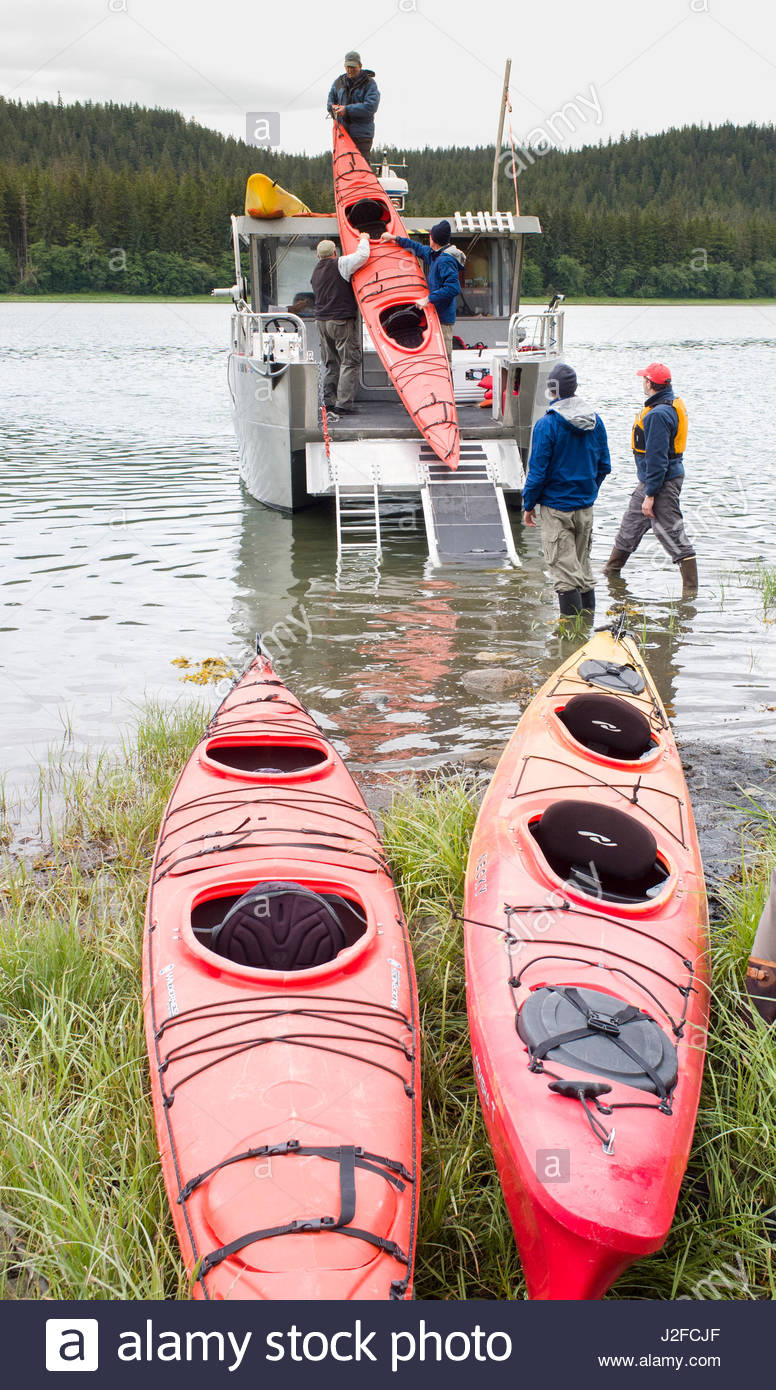 Aluminum Overcast High Resolution Stock Photography and Images - Alamy