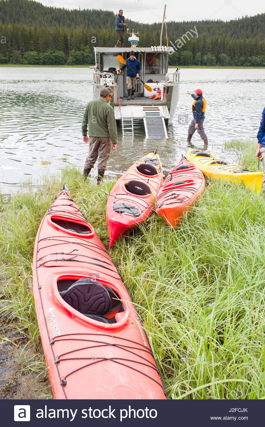 Aluminum Overcast High Resolution Stock Photography and Images - Alamy