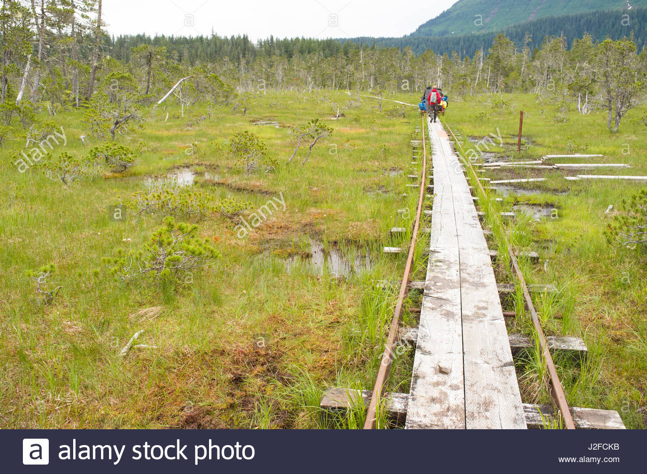 Oliver Seymour High Resolution Stock Photography and Images - Alamy