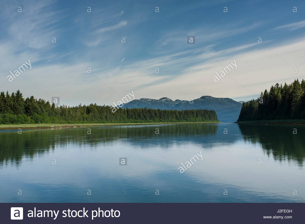 State Marine Park High Resolution Stock Photography and Images - Alamy