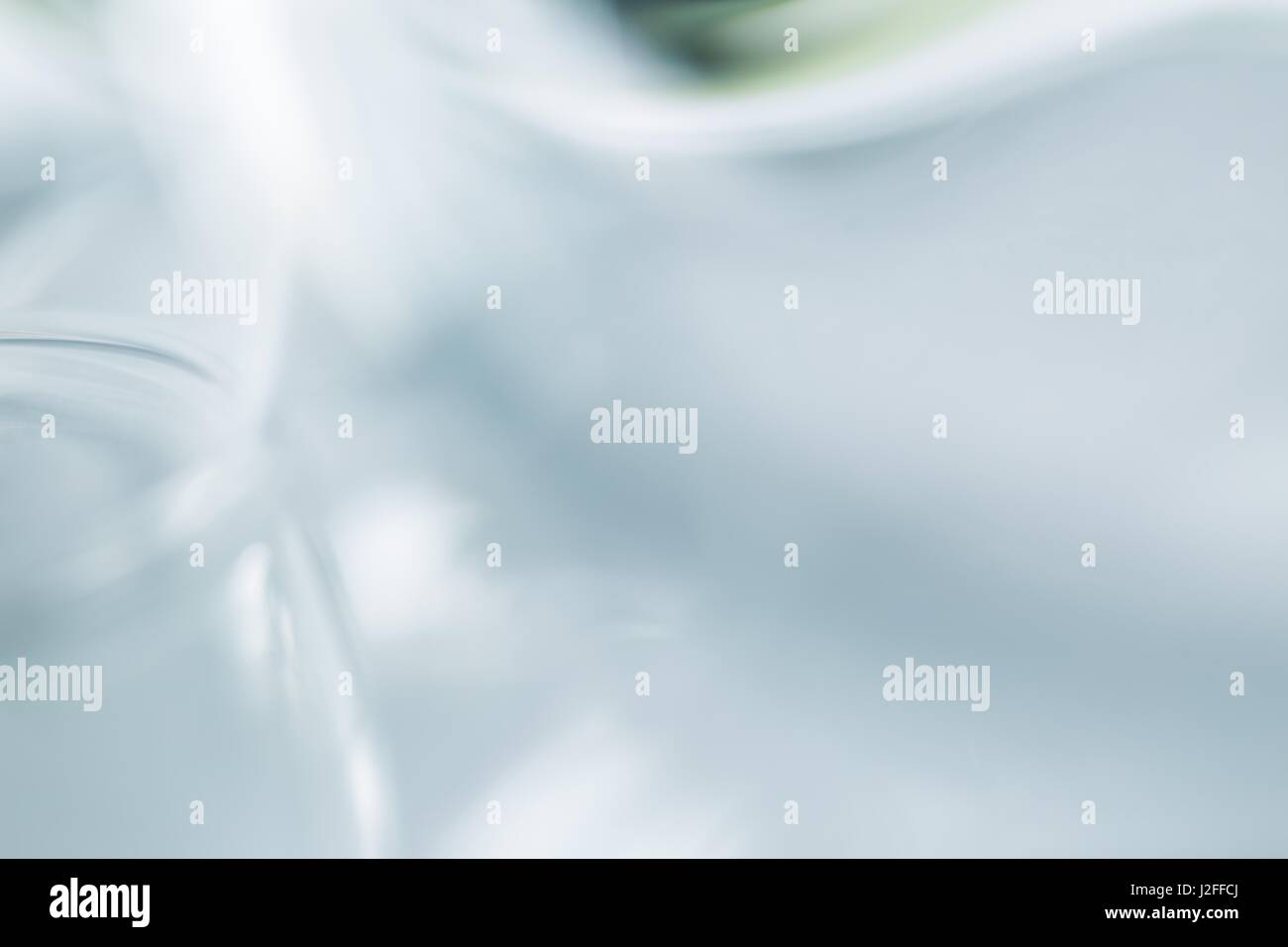 Abstract painting blurry stained structure hi-res stock photography and ...