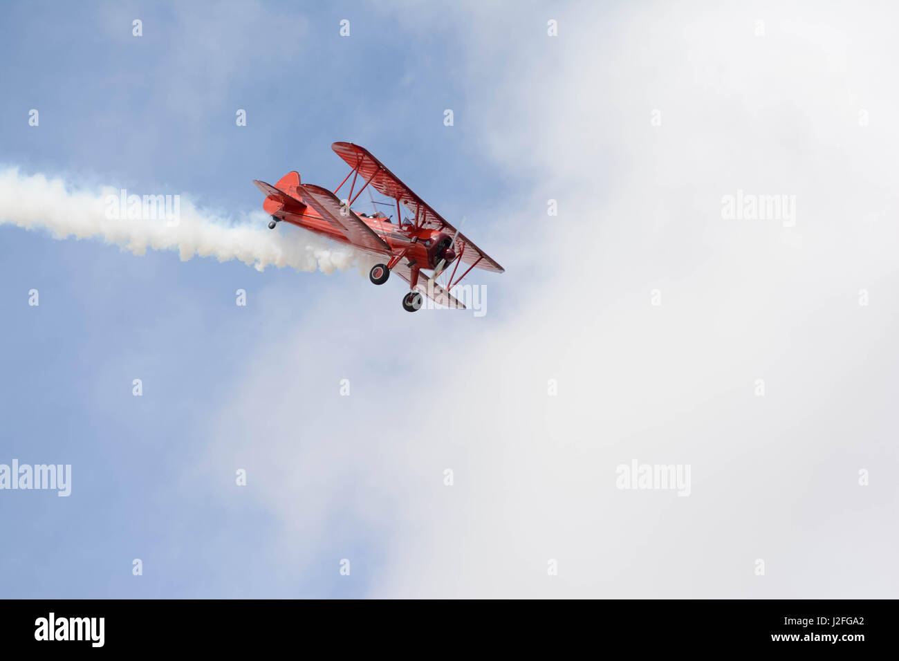 William boeing and airplane hi-res stock photography and images - Alamy