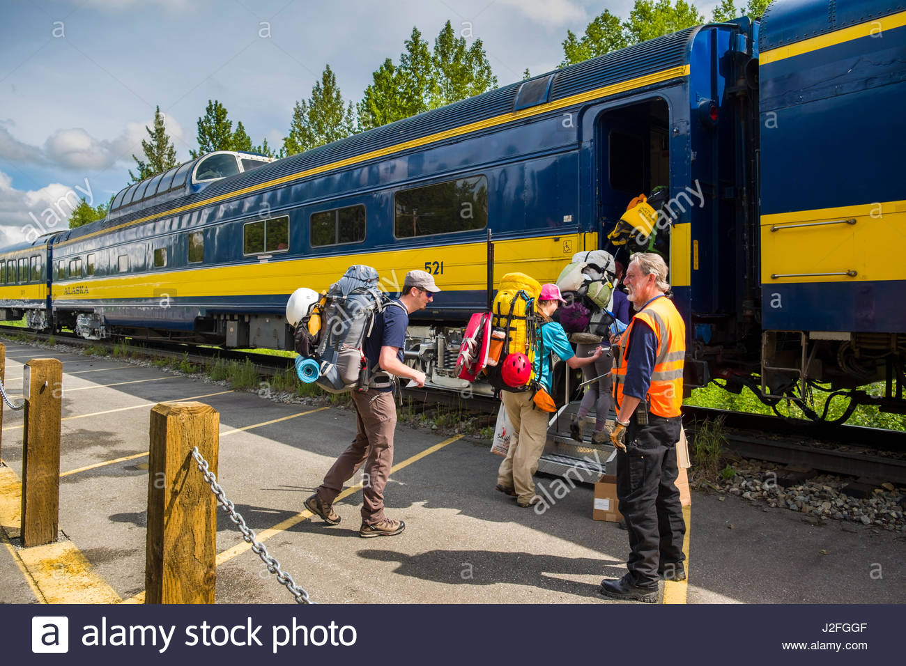 Hurricane Turn Train High Resolution Stock Photography and Images - Alamy