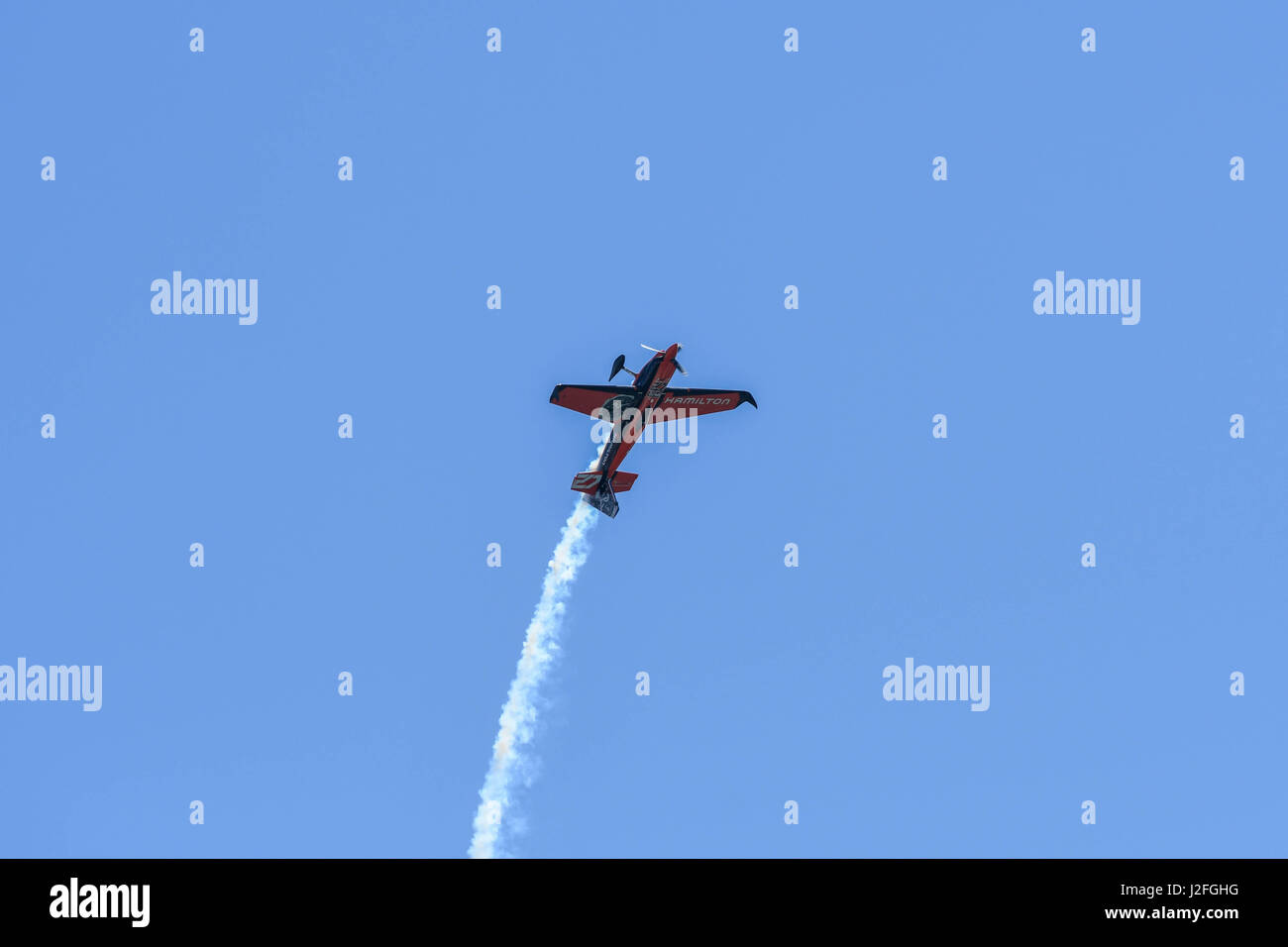 Ivanoff hi-res stock photography and images - Alamy