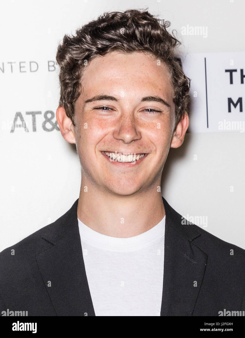 Seamus davey fitzpatrick hi-res stock photography and images - Alamy