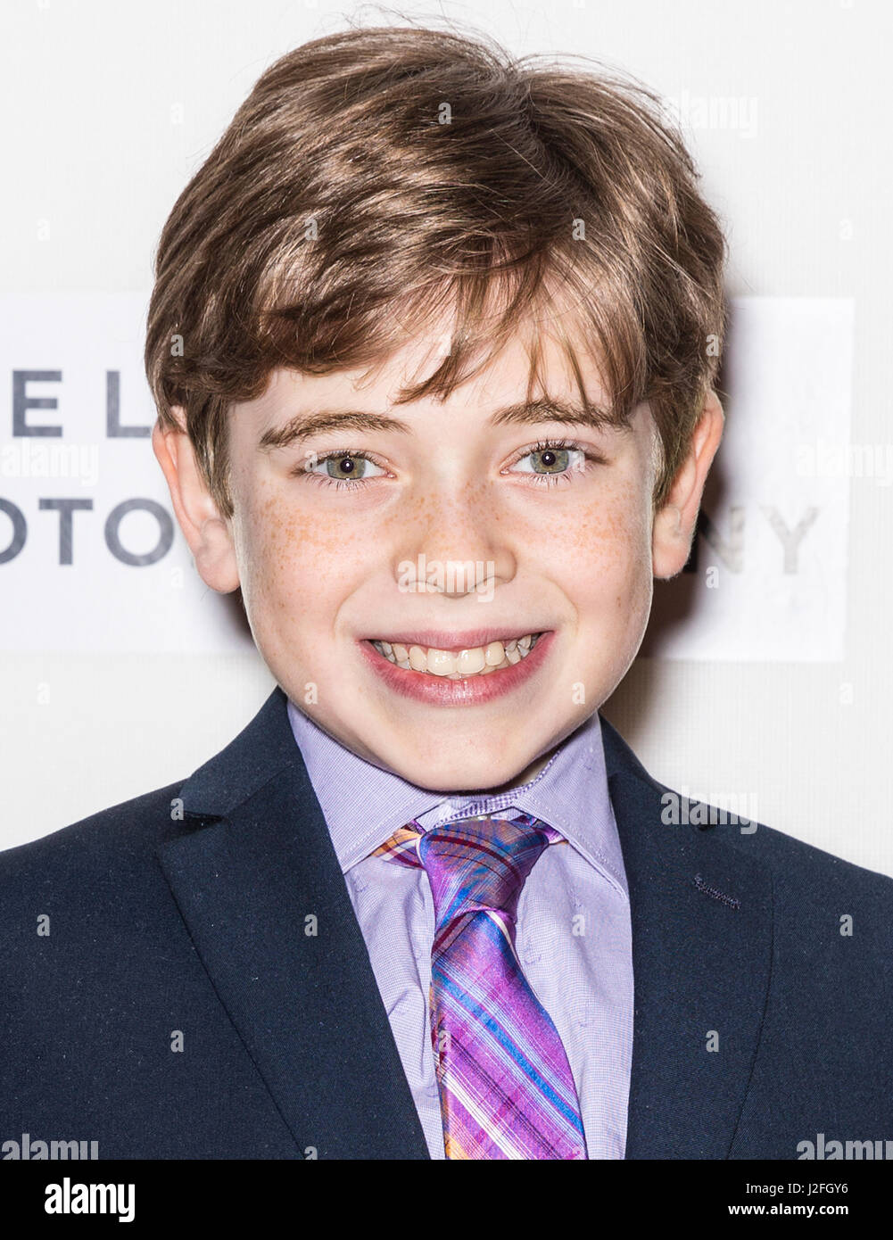 Attending Benjamin Premiere High Resolution Stock Photography and ...